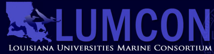 LUMCONLOGO – Louisiana Board of Regents