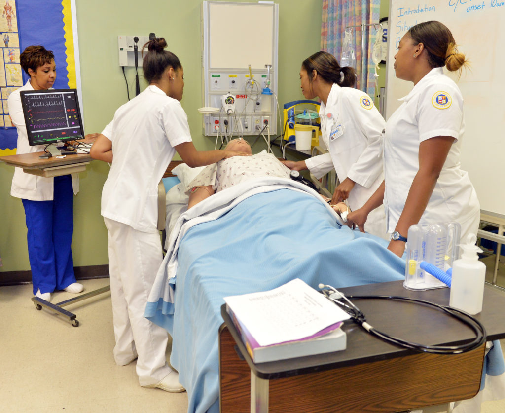 JAG_8247 – Louisiana Board of Regents