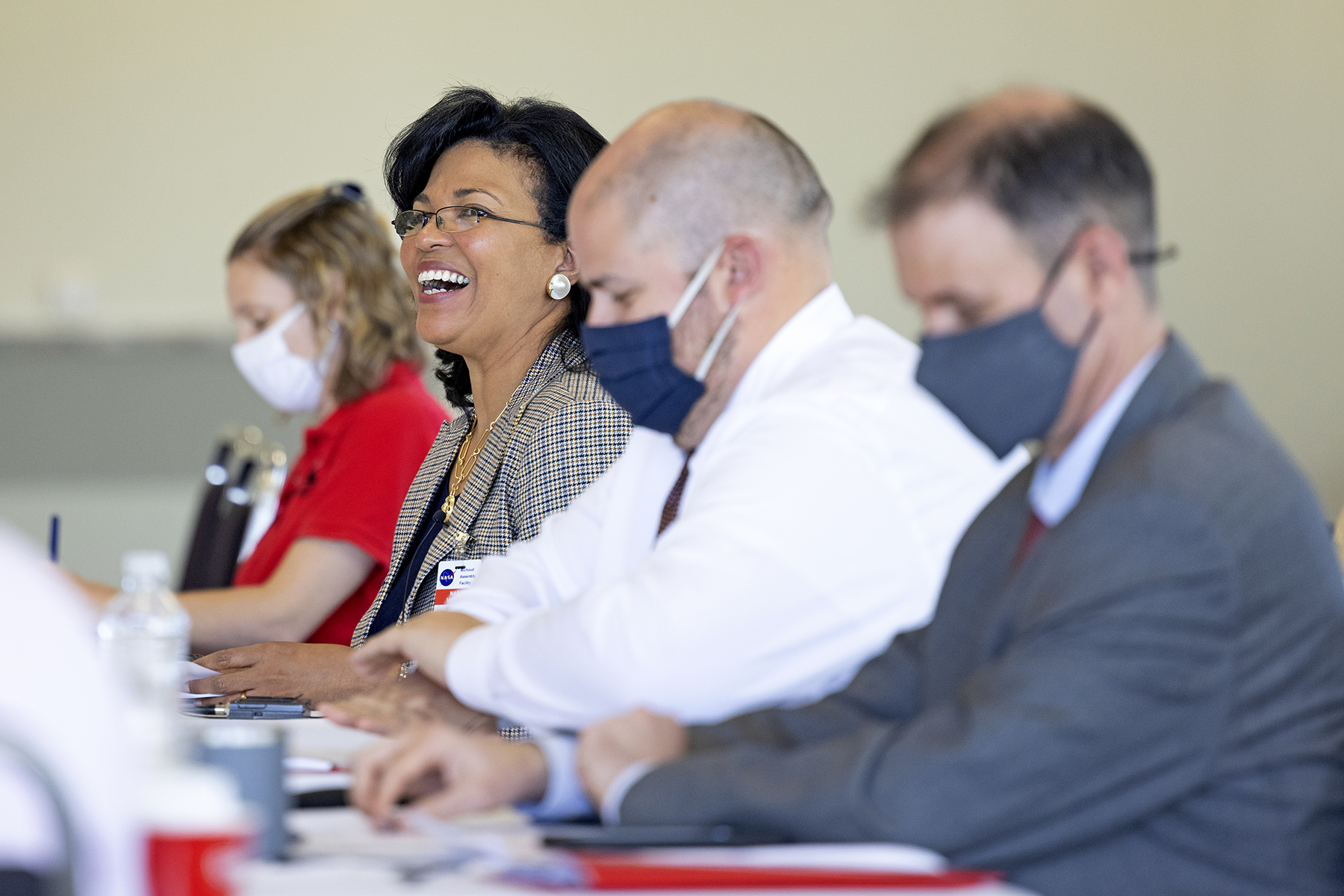 Data and Publications Draft – Louisiana Board of Regents