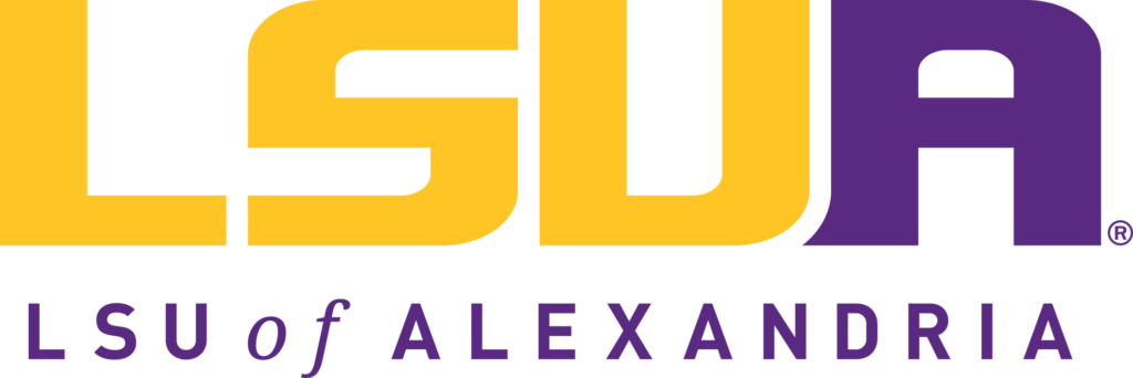 Louisiana’s Public Institutions – Louisiana Board of Regents