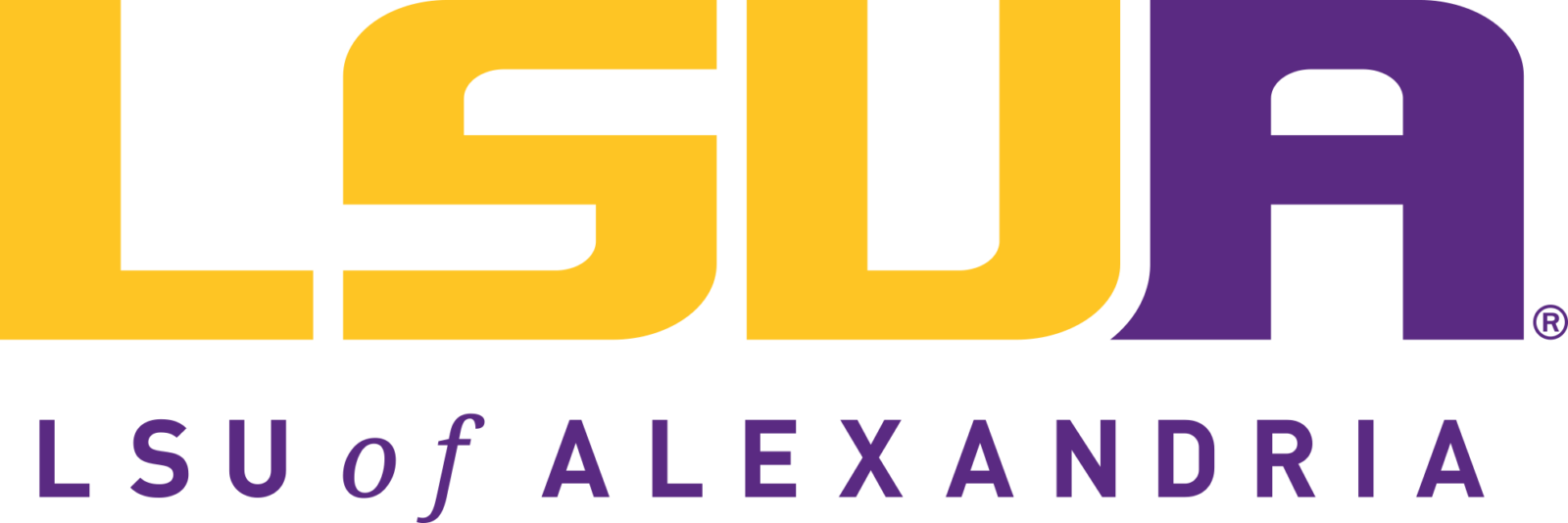 Louisiana’s Public Institutions – Louisiana Board of Regents