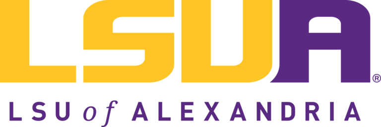 Louisiana’s Public Institutions – Louisiana Board of Regents