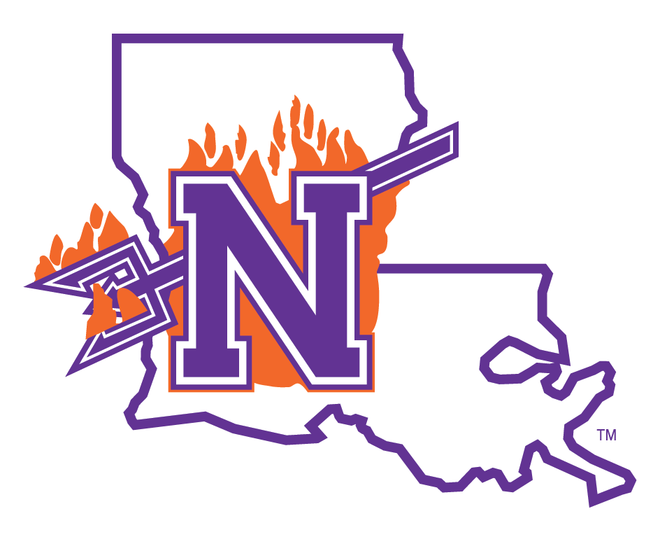 Louisiana’s Institutions – Louisiana Board of Regents