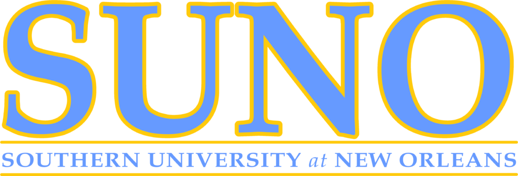 Louisiana’s Public Institutions – Louisiana Board of Regents