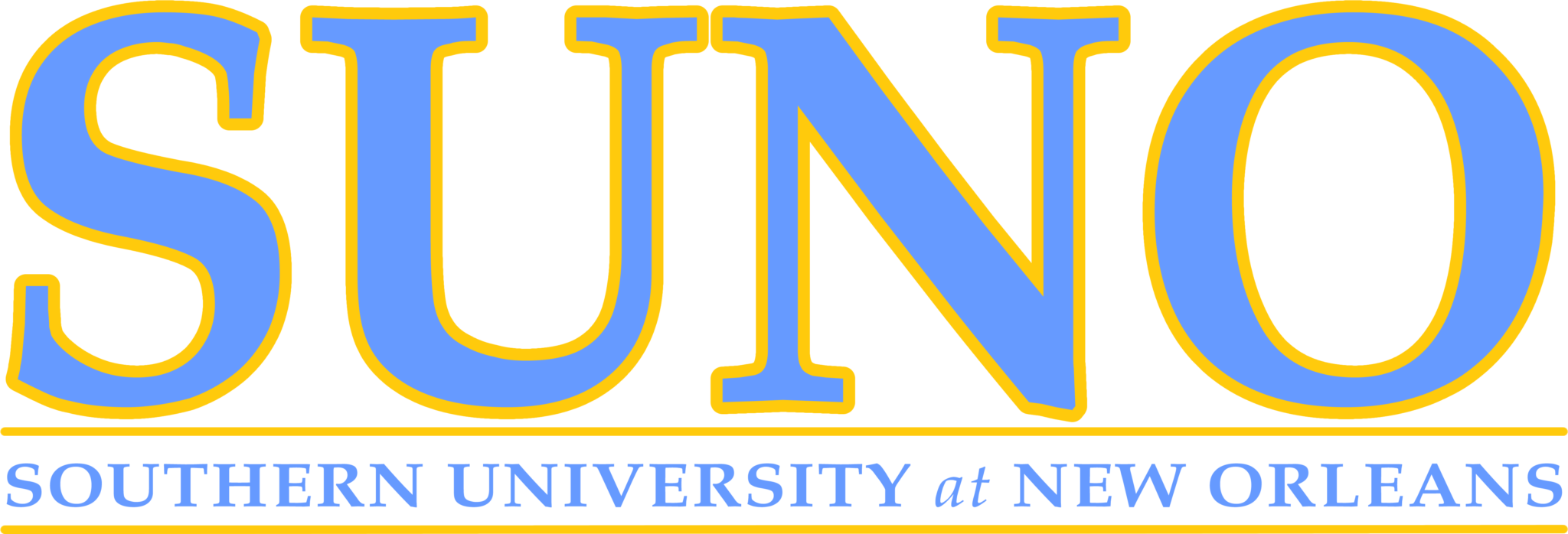 Louisiana’s Public Institutions – Louisiana Board of Regents