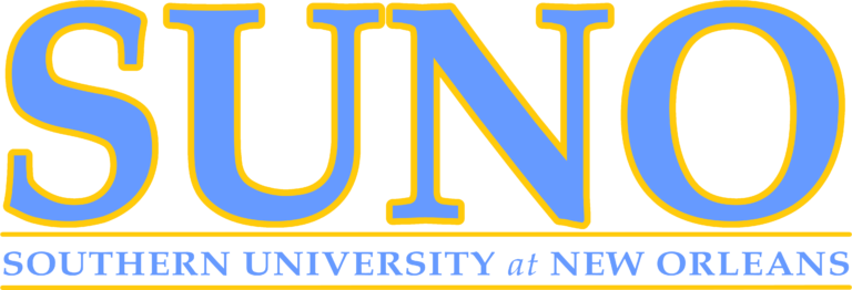 Louisiana’s Public Institutions – Louisiana Board of Regents