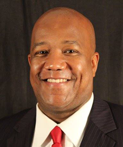 Board Members – Louisiana Board of Regents