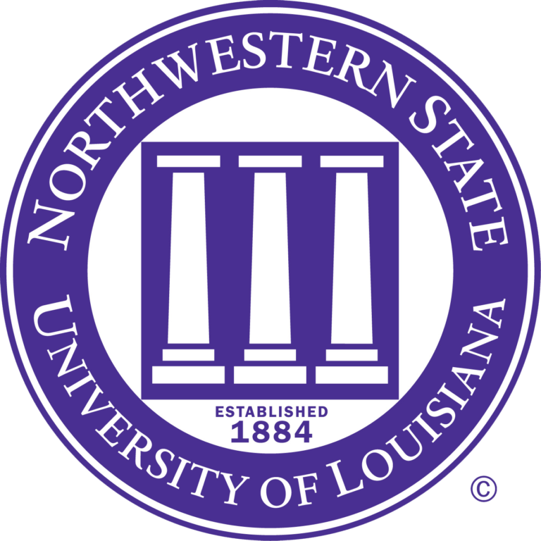 Louisiana’s Public Institutions – Louisiana Board of Regents