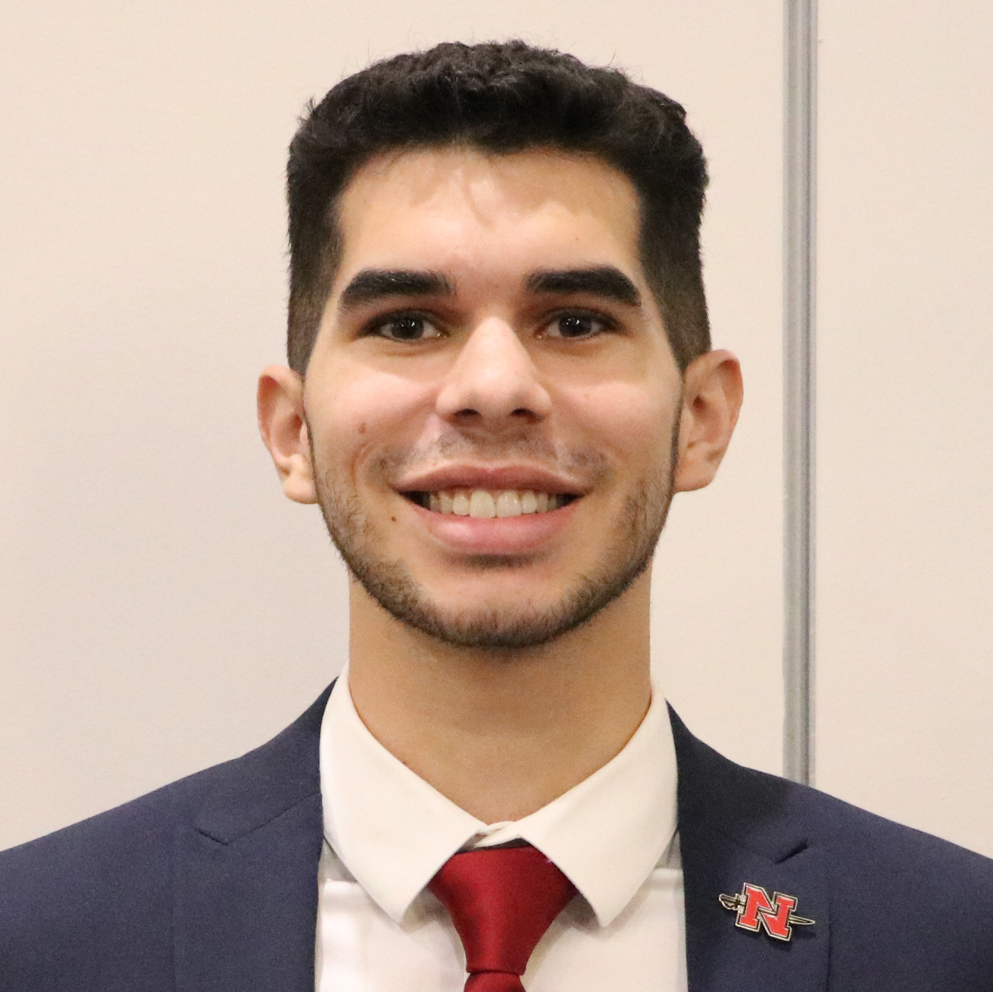 Council of Student Body Presidents – Louisiana Board of Regents