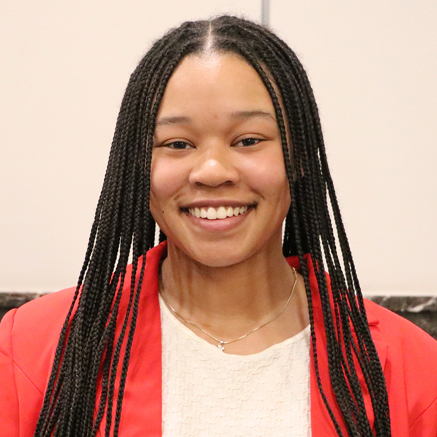 Council of Student Body Presidents – Louisiana Board of Regents