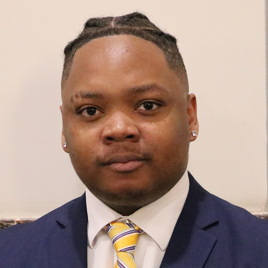 Council of Student Body Presidents – Louisiana Board of Regents