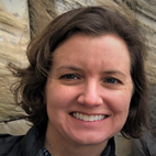 2024 Meauxmentum Summit – Louisiana Board of Regents