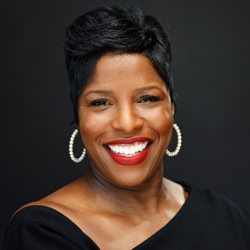 Matthew Mercado's Instagram, Twitter & Facebook on IDCrawl