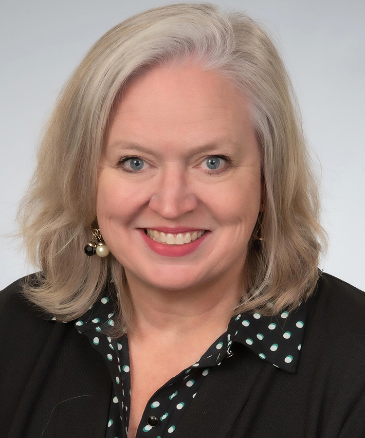 Board of Regents Members – Louisiana Board of Regents