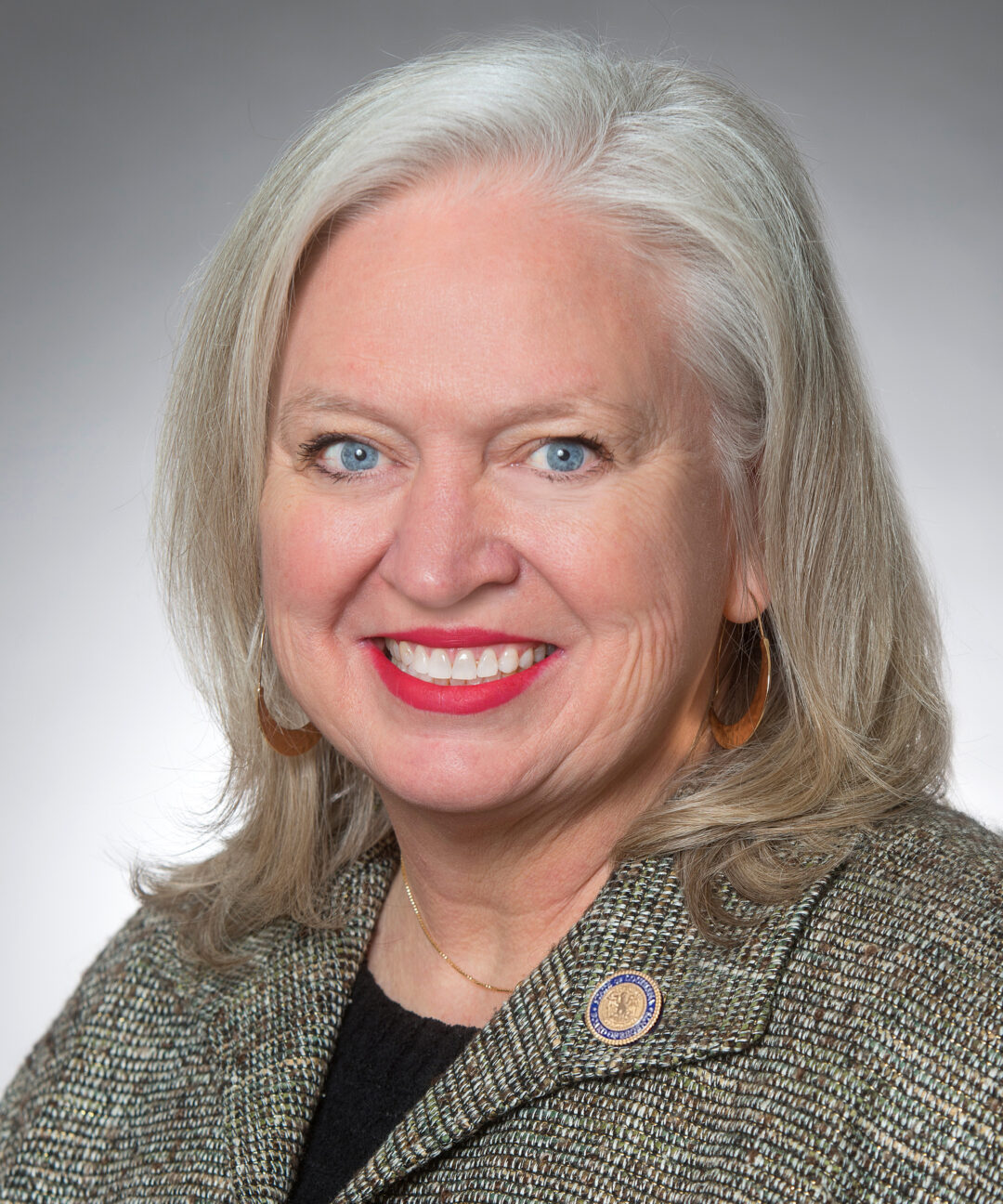 Board of Regents Members - Louisiana Board of Regents